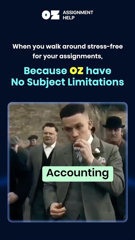 Oz Assignments Academic Writing Ozassignments12 Instagram Photos
