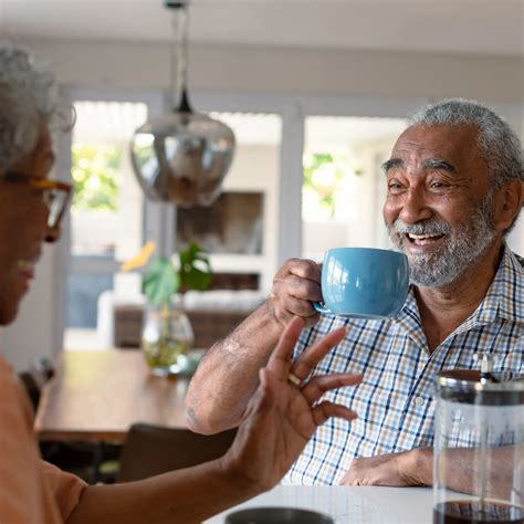 What Causes Difficulty With Talking In Adults