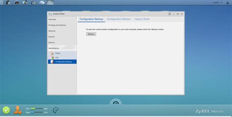 Five New Vulnerabilities Found In Zyxel Nas Devices Including Code Execution And Privilege