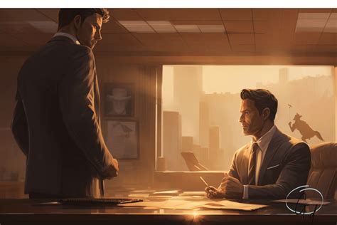 19 Real Life Examples Of Accountability In The Workplace Giodella
