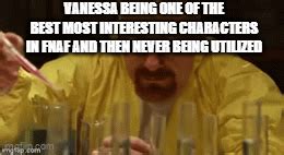 Vaness Memes Jonathan Van Ness S Tenor
