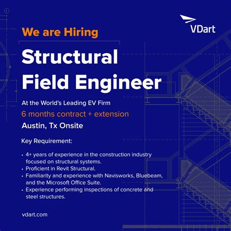 Hiring Structuraldesign Structuralengineering Structuralengineers Structural Navisworks