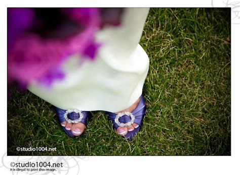 Jill And Scott Kellum Wedding