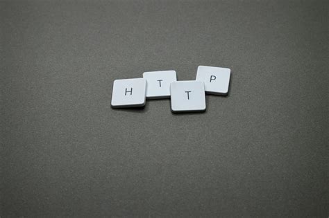 How To Upload Flutter Project To Github By Satishlokhande Medium