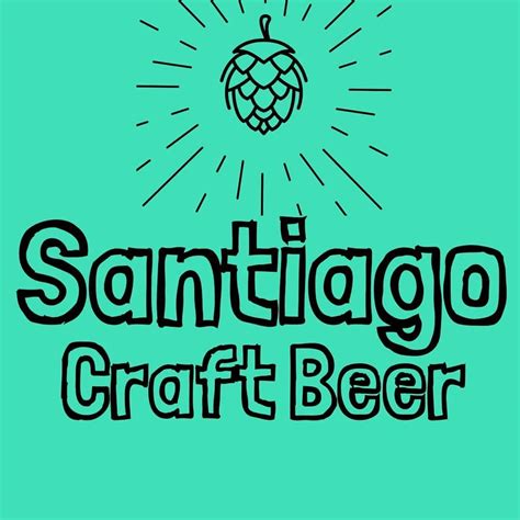 Santiago Craft Beer Santiago De Compostela
