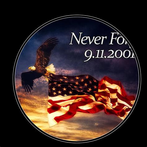 Us Minoru Yamasaki The Principal Architect Of The World Trade Center