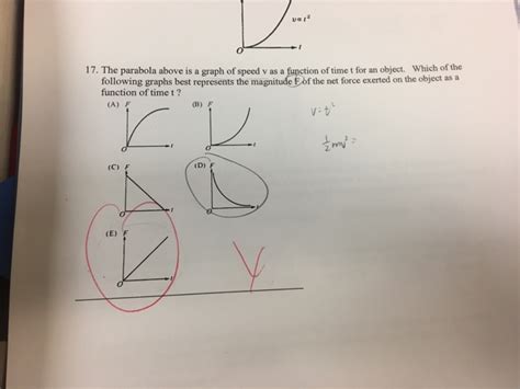 Solved A System Consists Of Two Objects Having Masses M And