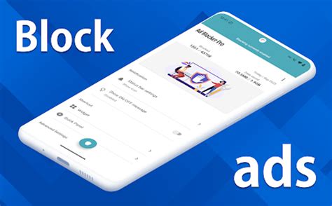 Ad Blocker For Android Download