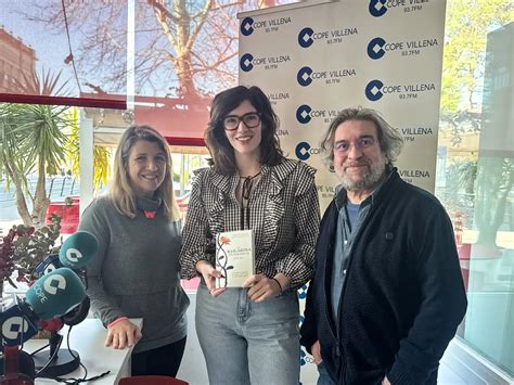 La MÚsica Que Esconden Los Libros Febrero 2026 Alejandra MuÑoz