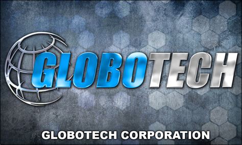 GloboTech Logo Image Twisted Insurrection Mod For C C Tiberian Sun ModDB