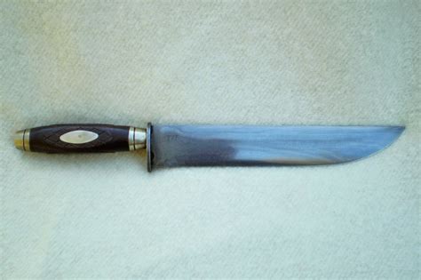 Contemporary Makers Searles Bowie By Stash David