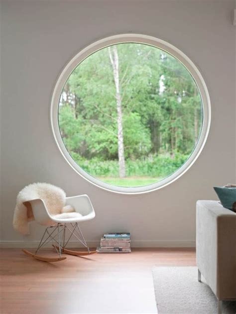 a gallery of weird and wonderful windows home interior home deco