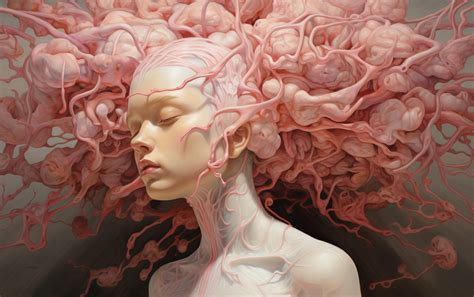 Navigating The Swelling Understanding Different Types Of Cerebral Edema