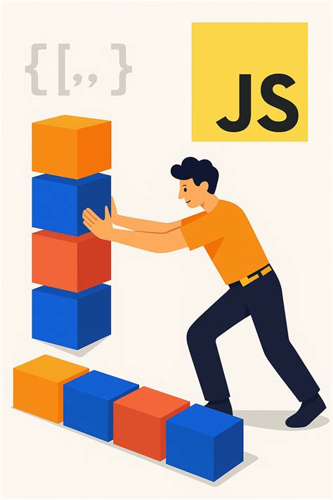 Day 46 Can You Flatten A Deeply Nested Array In Javascript By Dipak Ahirav Javascript In