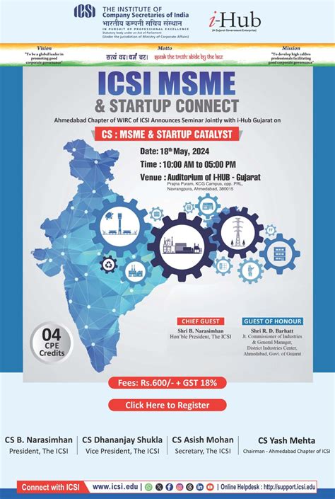 cs yash mehta on linkedin dear professional colleagues promoting a