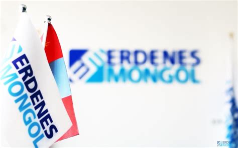 “Эрдэнэс Монгол” анх удаа ногдол ашгийг хуваарилжээ