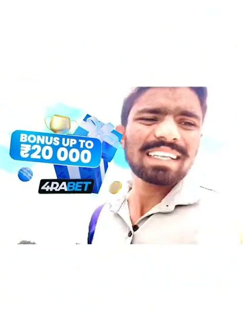 Middle Class Life 🥹 ️ Youtube