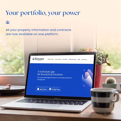 Keyper On Linkedin Keyper Real Estate App For Investors By Investors