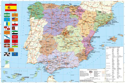 Glosario Ign Age Instituto Geográfico Nacional