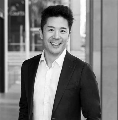 E Lab Consulting On Linkedin Elabconsulting Excellenceopportunityreward