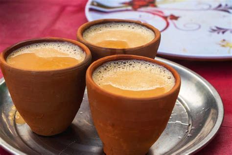 17 Pakistan Traditional Dishes Authentic Recipes And Culture