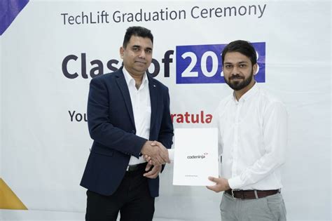 Saad Ahmad On Linkedin Certificateofcompletion Codeninja Mernstack