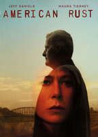 American Rust Present Nude Scenes