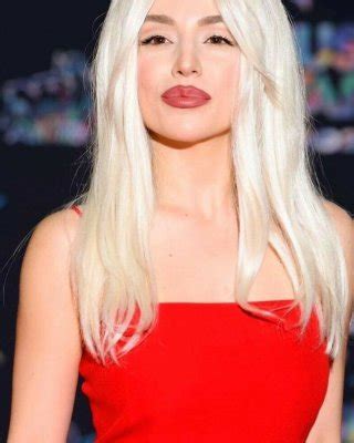 Ava Max Nude Porn Pictures Xxx Photos Sex Images Pictoa