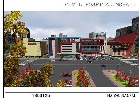 Sketchup Modelling Lumion Render Sun Path Analysis Freelancer