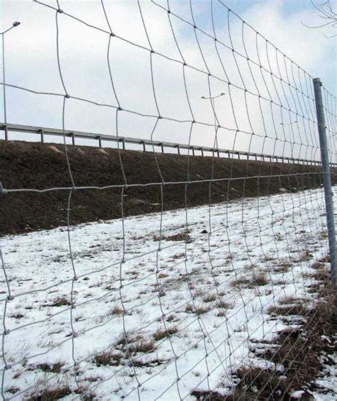 Сетка шарнирная из оцинкованный проволоки в рулоне 30 000 тг Прочие товары для строительства