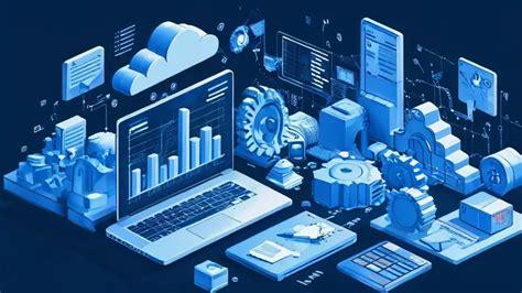 Java如何添加网址 Pingcode智库