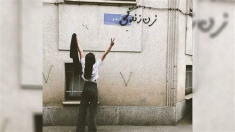 نامه محرمانه به رئیسی درباره حجاب؛ قالیباف باید ضعیف‌الحجاب و