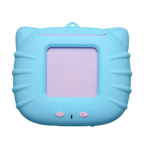 새로운 퍼즐 Enlightenment 카드 유아 교육 기계 영어 카드 학습 오디오 교육 완구 도서 예술 학습 및 교육