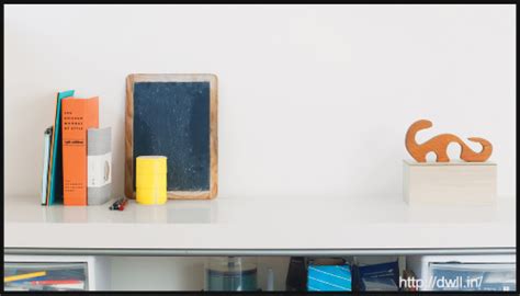 10 Ways To Revamp Your Workspace BlogAdda Collectives