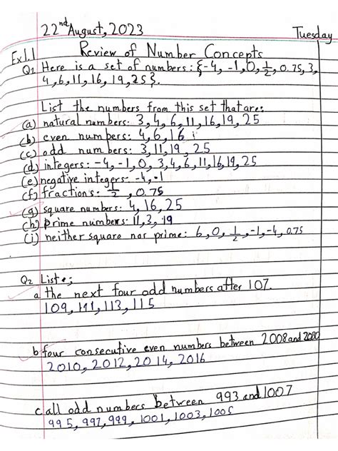 Unit 1 Complete Pdf Pdf