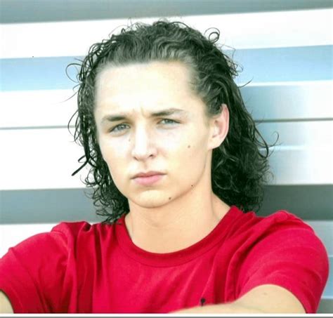 Noah Hunt Obituary Lincoln Ne