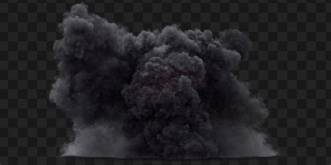 Free Ultimate Explosion 35 Effect FootageCrate Free HD VFX