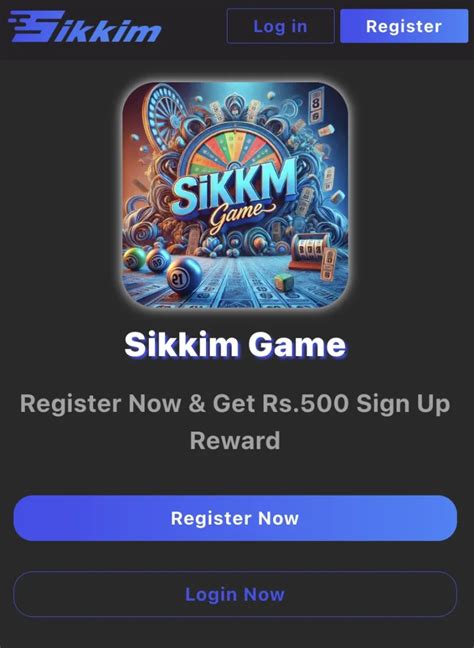 sikkim