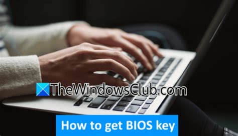 How To Disable BIOS Cache Or Shadowing