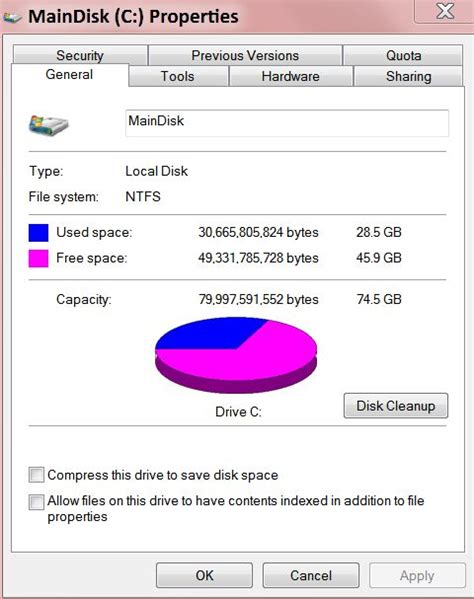 sfc scannow command system file checker page 24 tutorials