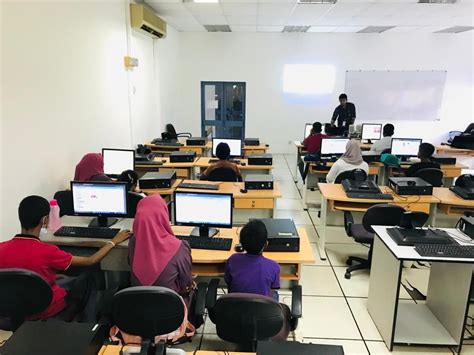 stemup educational foundation on linkedin lka stemup sltmobitel