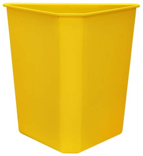 Rev A Shelf 9700 60 52 Classic 9 Replacement Recycling Bin For 5Sc Recycling Center Walmart Com