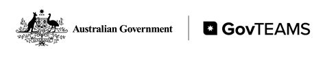 Register Govteams