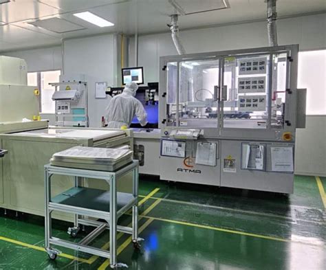 How To Custom Capacitive Touch Foil And Capacitive Membrane Switches For Your Product Weglow