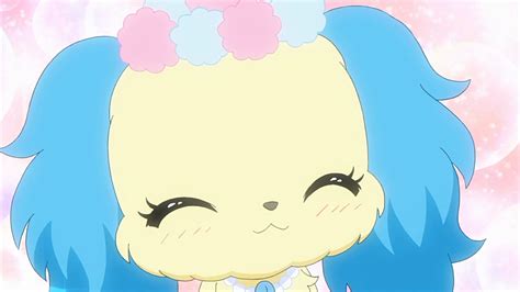 레이디 쥬얼펫 7화 카론and사피 네이버 블로그