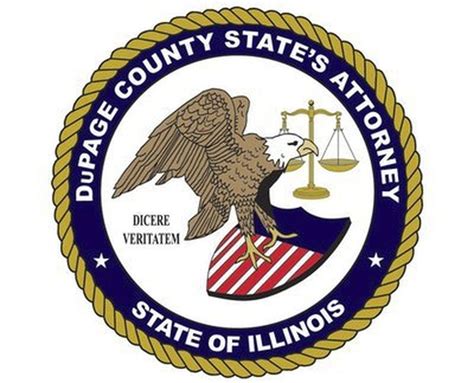 Dupage Sheriffs Officer From Elgin Convicted Of Having Sex With Jail Inmate