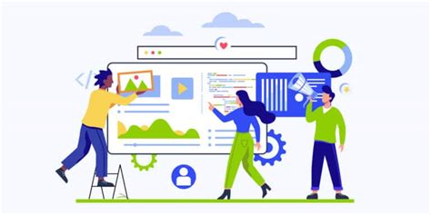 MFE Architecture Micro Frontend BIT Studios