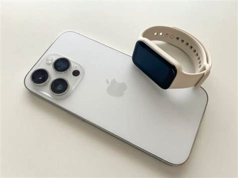 Redmi Smart Band の実機レビューコスパが良すぎる激安スマートバンドはテレワークにもおすすめ Rentio PRESS レンティオプレス