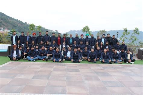 Msb Docs On Linkedin Msbdocs Annualretreat Teambuilding Collaboration Msb2023