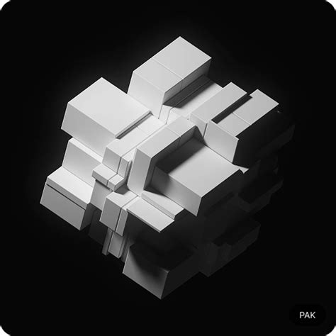 Render Network Decentralized GPU Rendering RENDER Token Presale